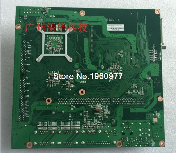 Buy Advantech PCM 9693 REV.A1 one machine motherboard IPC motherboard ...